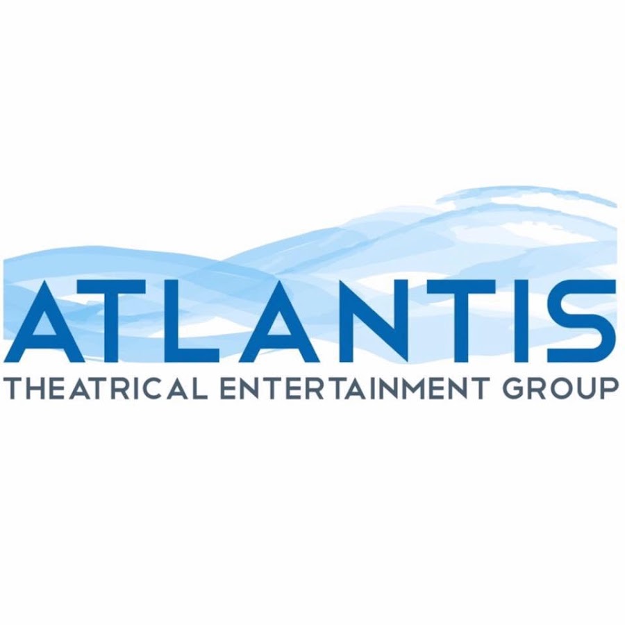 Atlantis Theatrical Entertainment Group - YouTube