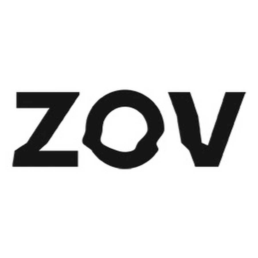 ZOV Tube - YouTube