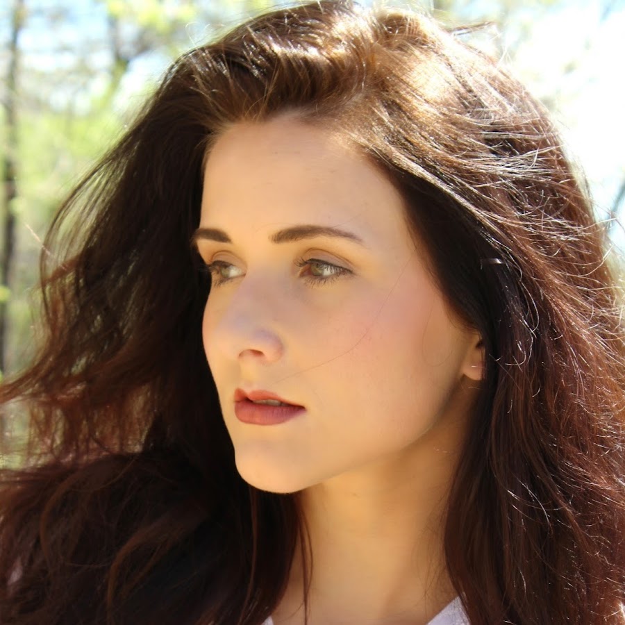 Ashla Soter - YouTube