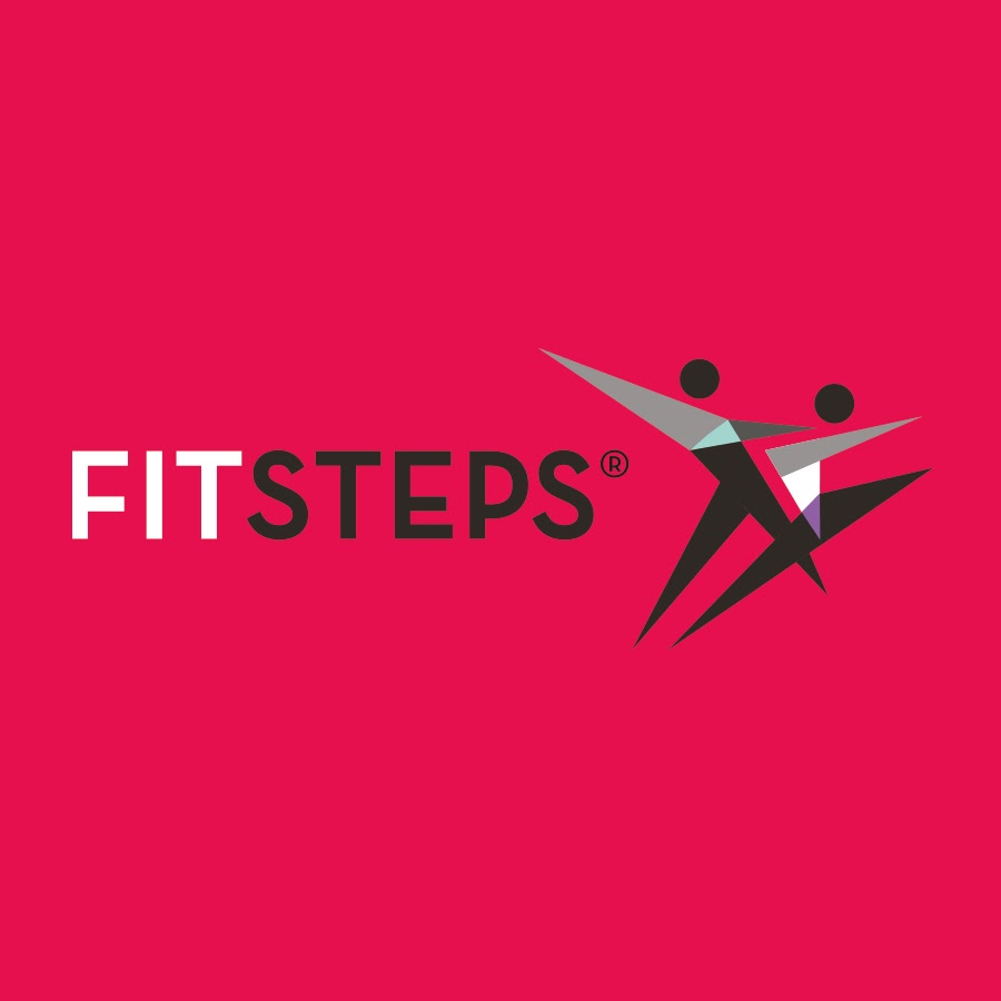 FitSteps - YouTube