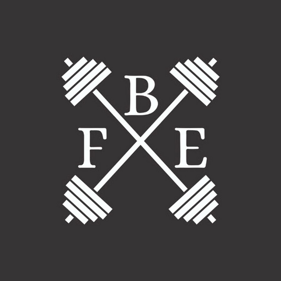 Erica Ann Ramer Fitness by Erica - YouTube