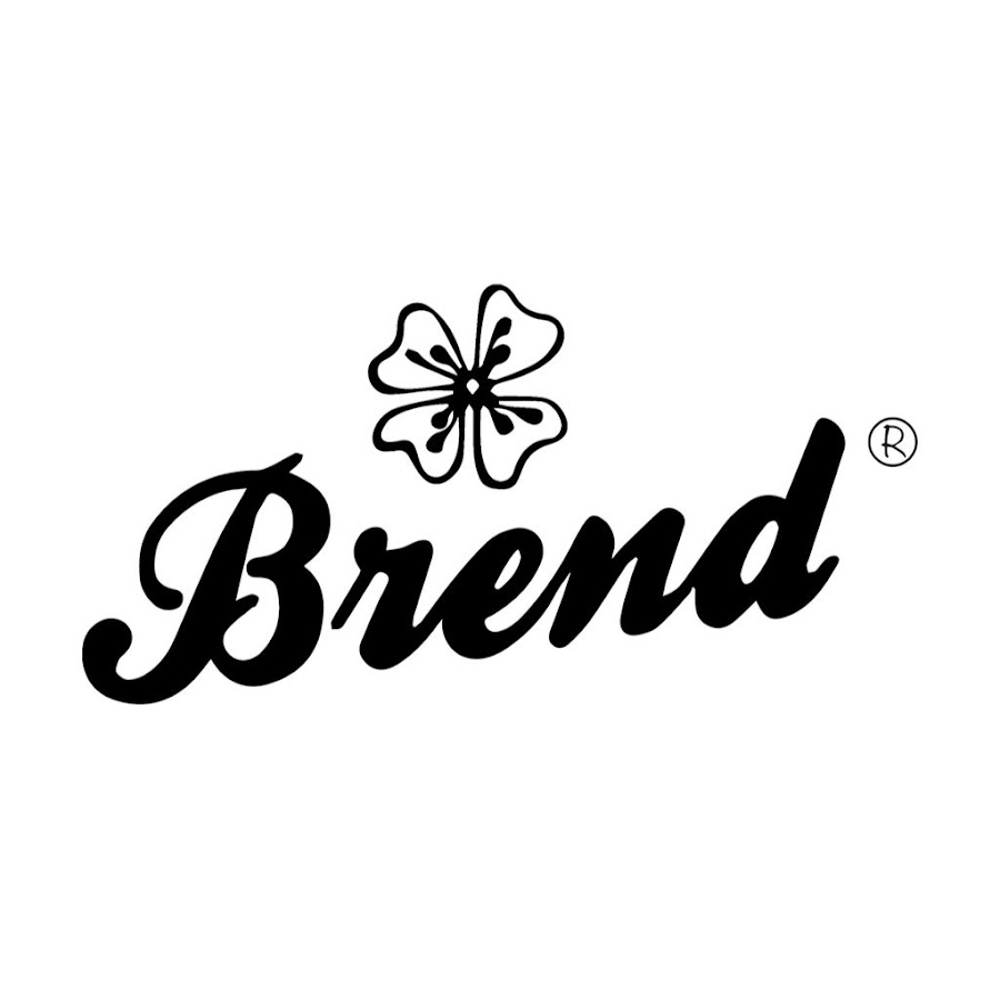 Brend - YouTube
