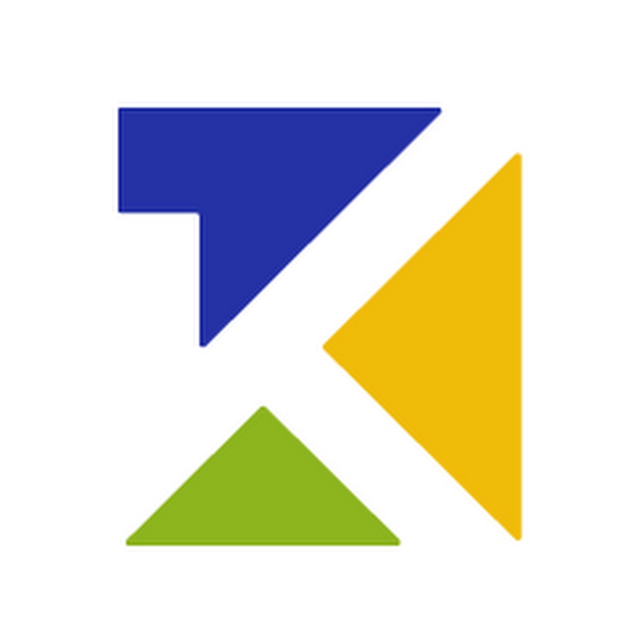 KRPA Communications - YouTube