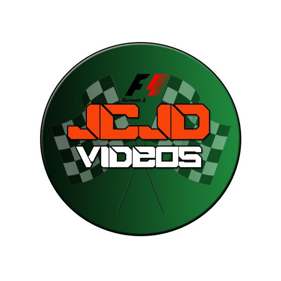 JCJD Videos - YouTube