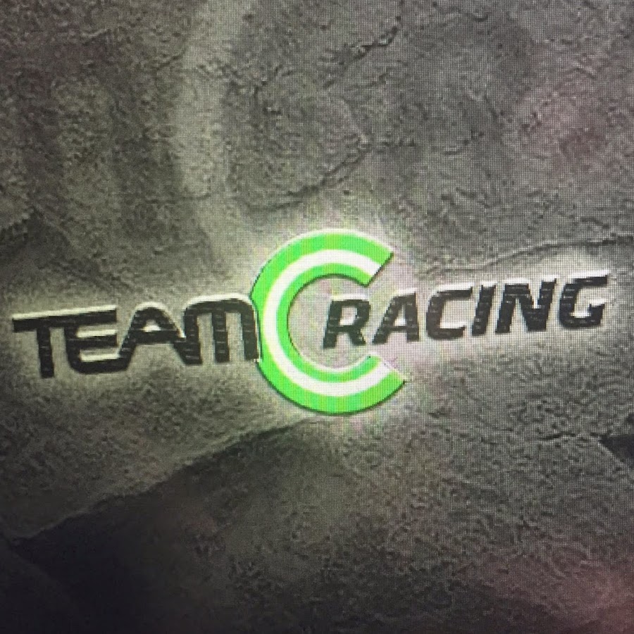 TEAM C RACING - YouTube
