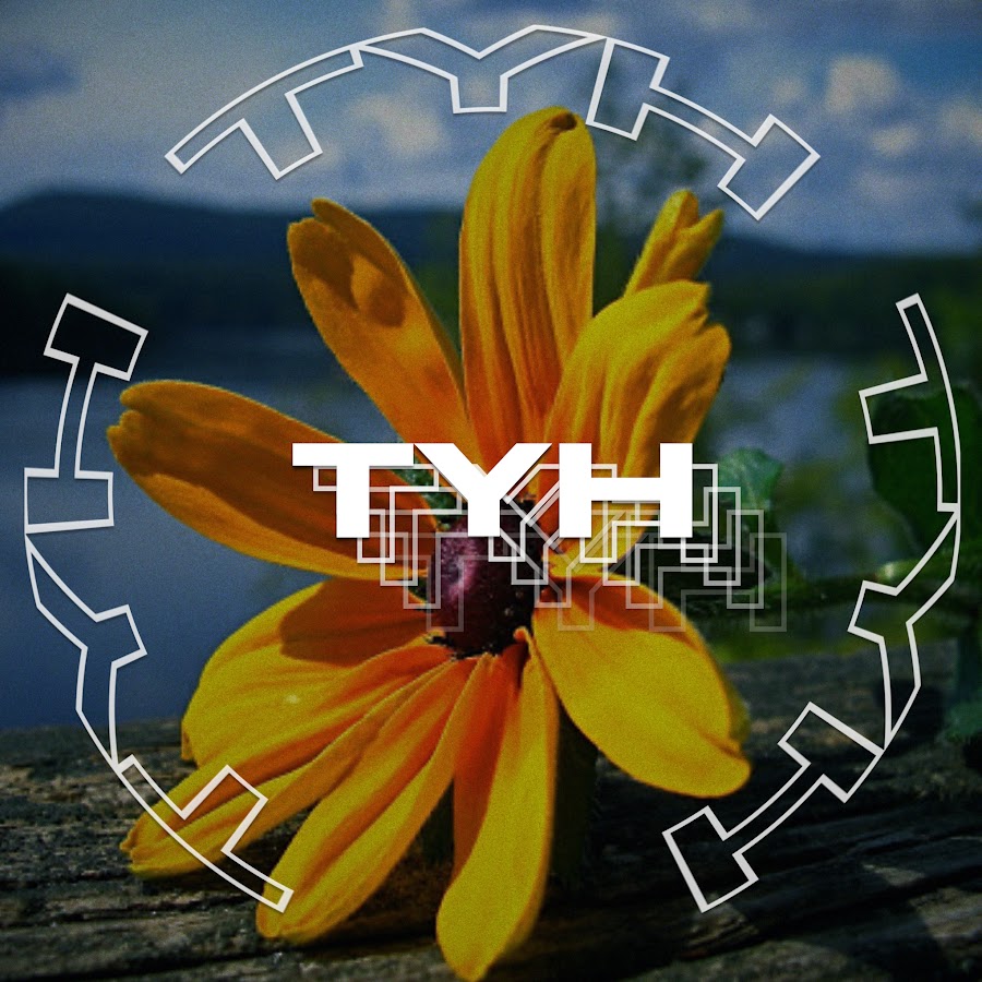 Tyh - YouTube