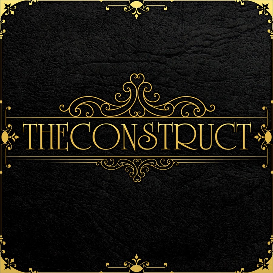 The Construct - YouTube