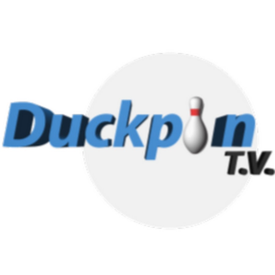 Duckpin TV - YouTube