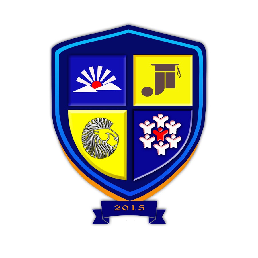 Stockbridge American International School - YouTube