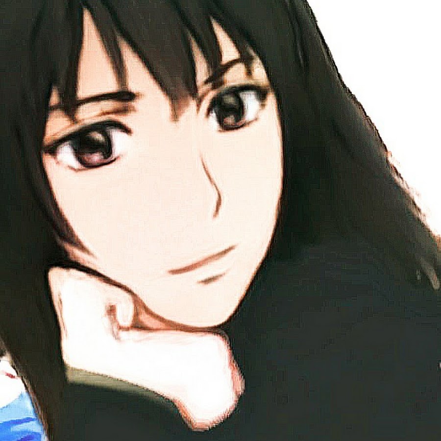 Yukki Chan - YouTube