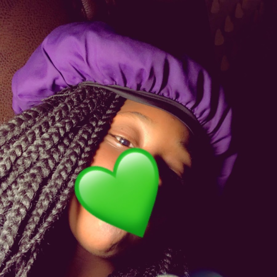 Life Of kayyy’ - YouTube