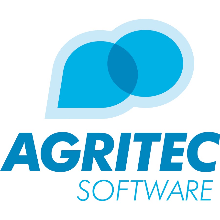 Agritec Software Español - YouTube