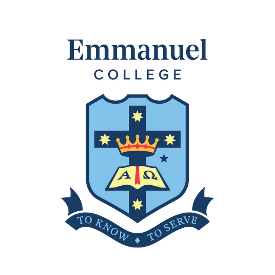Emmanuel College - YouTube