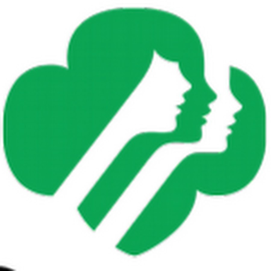 GSHH Membership Managers - YouTube