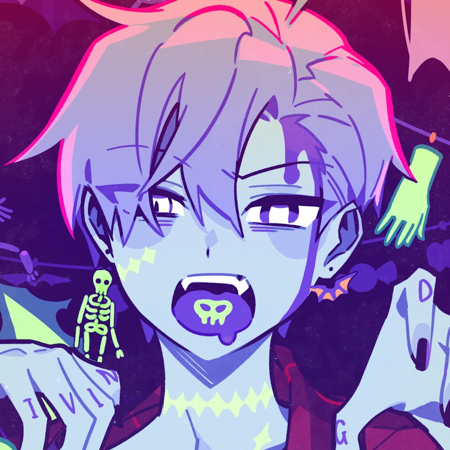 도라에 / DORAE - YouTube