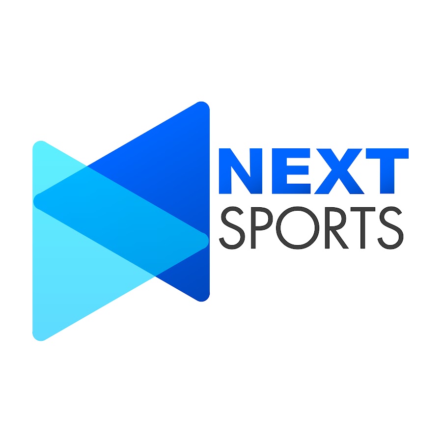 NEXT SPORTS - YouTube