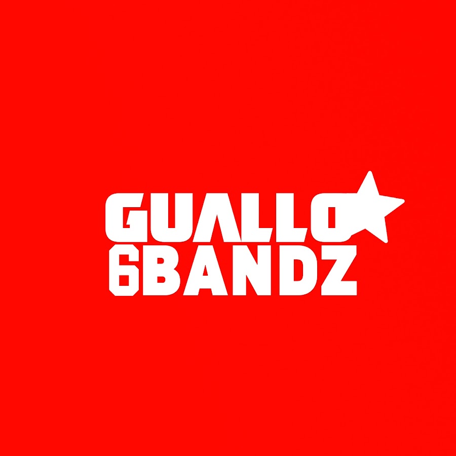 Baby Guallo - YouTube