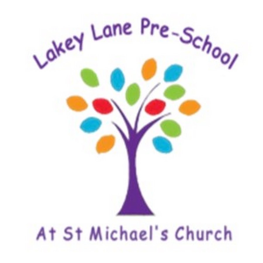 Lakey Lane Preschool - YouTube