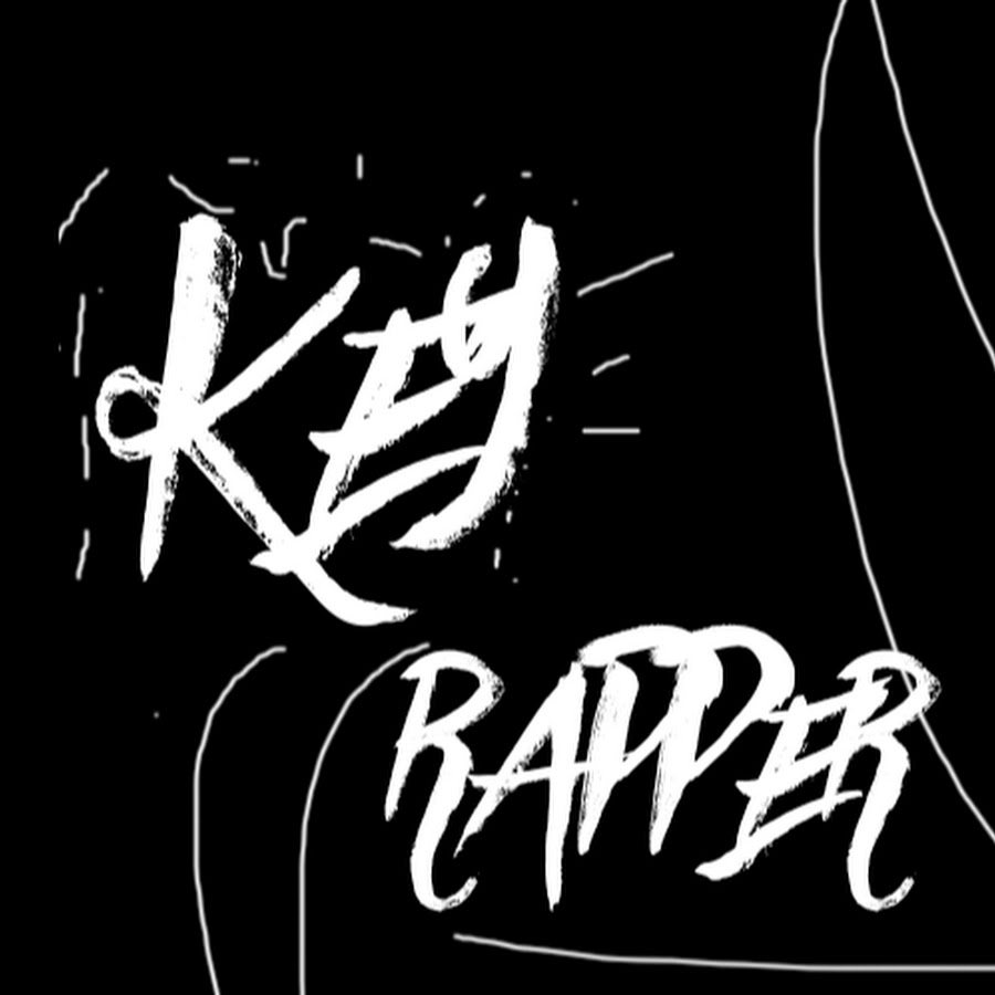 Key Rapper - YouTube