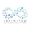 Infinitum Network - YouTube