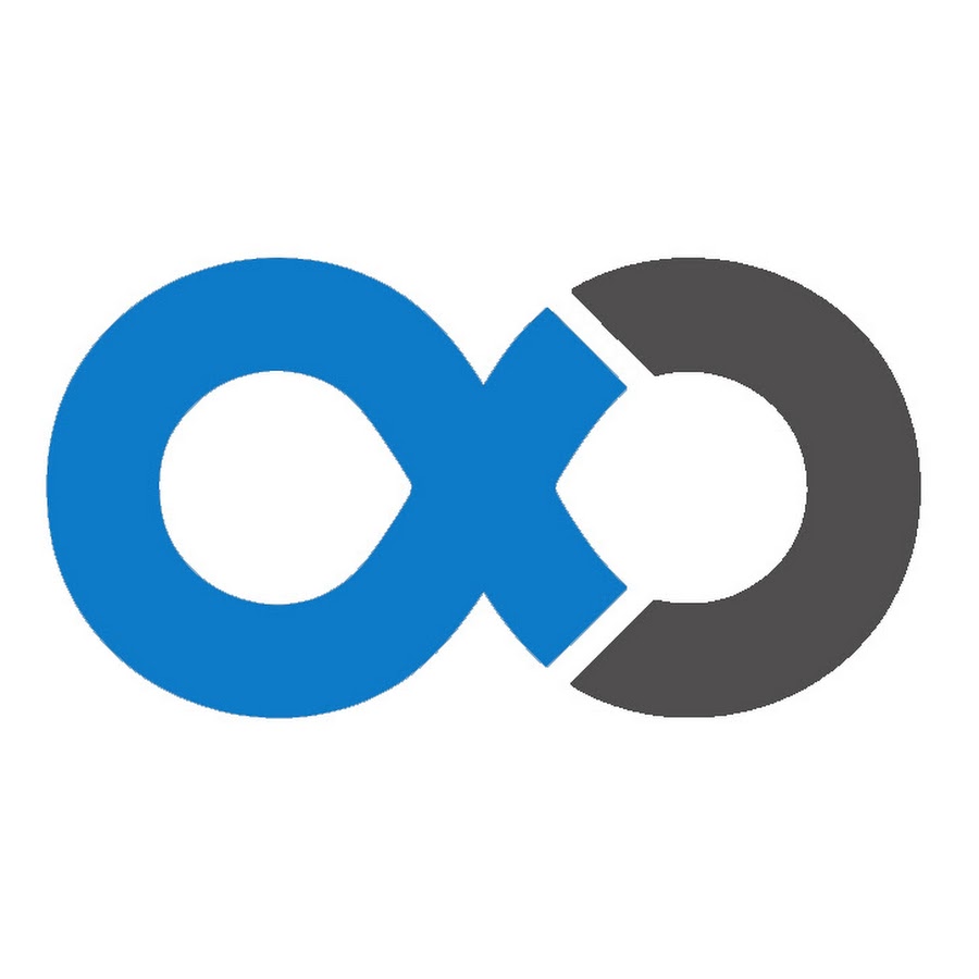 Alpha Code - YouTube