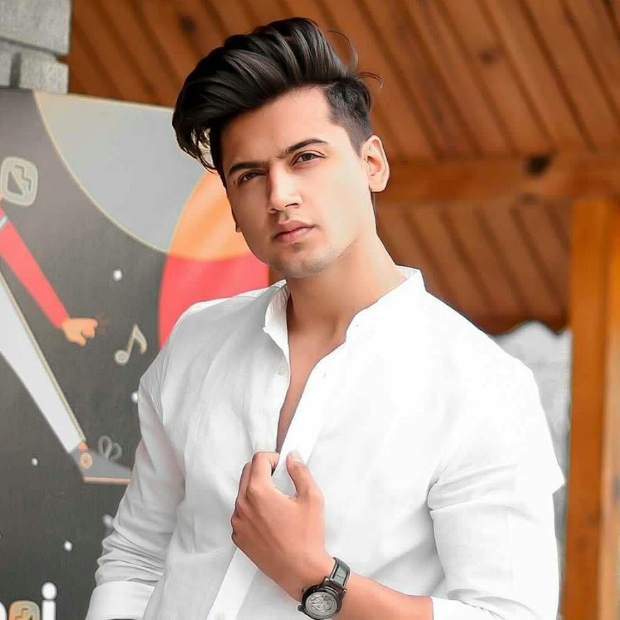 Surbhi rathore Mohak narang - YouTube