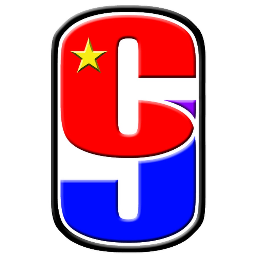CGS - YouTube