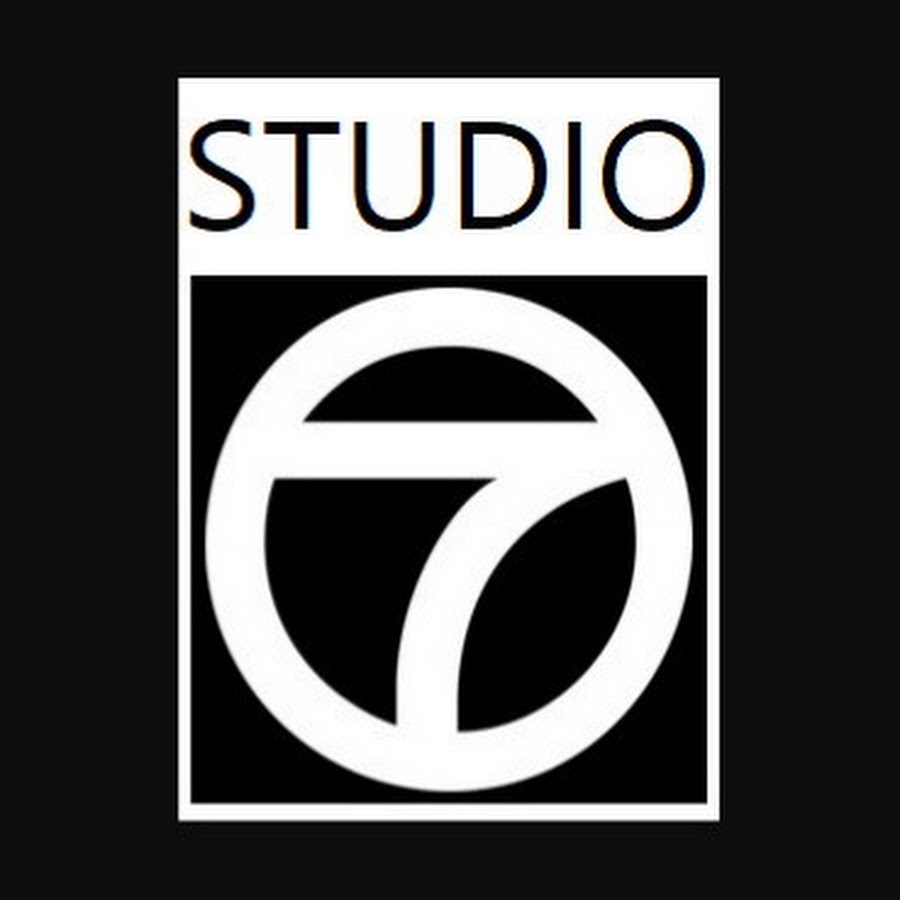 KLMO-TV Channel 7.4 - YouTube