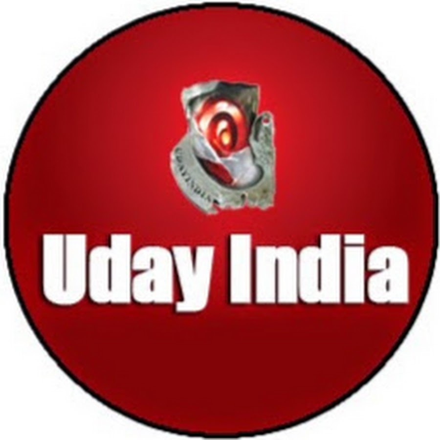 Uday India - YouTube