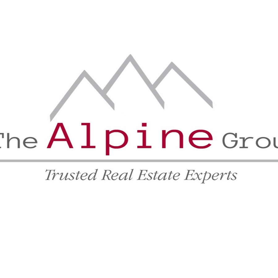 The Alpine Group - YouTube