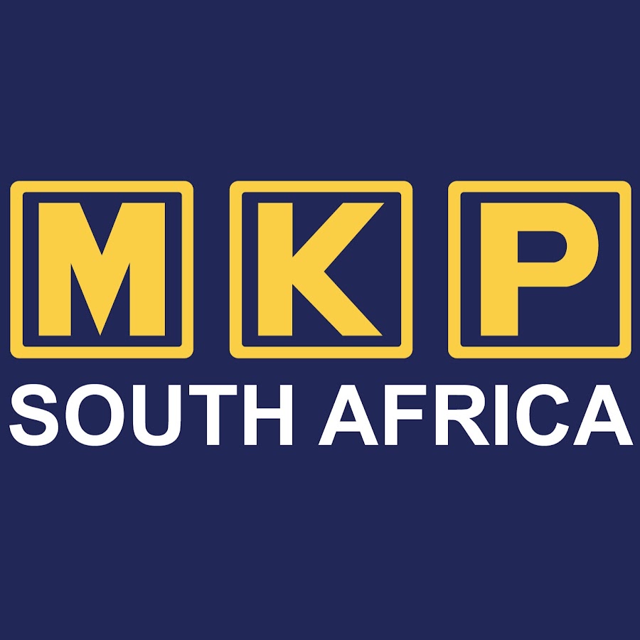 MKP South Africa - YouTube