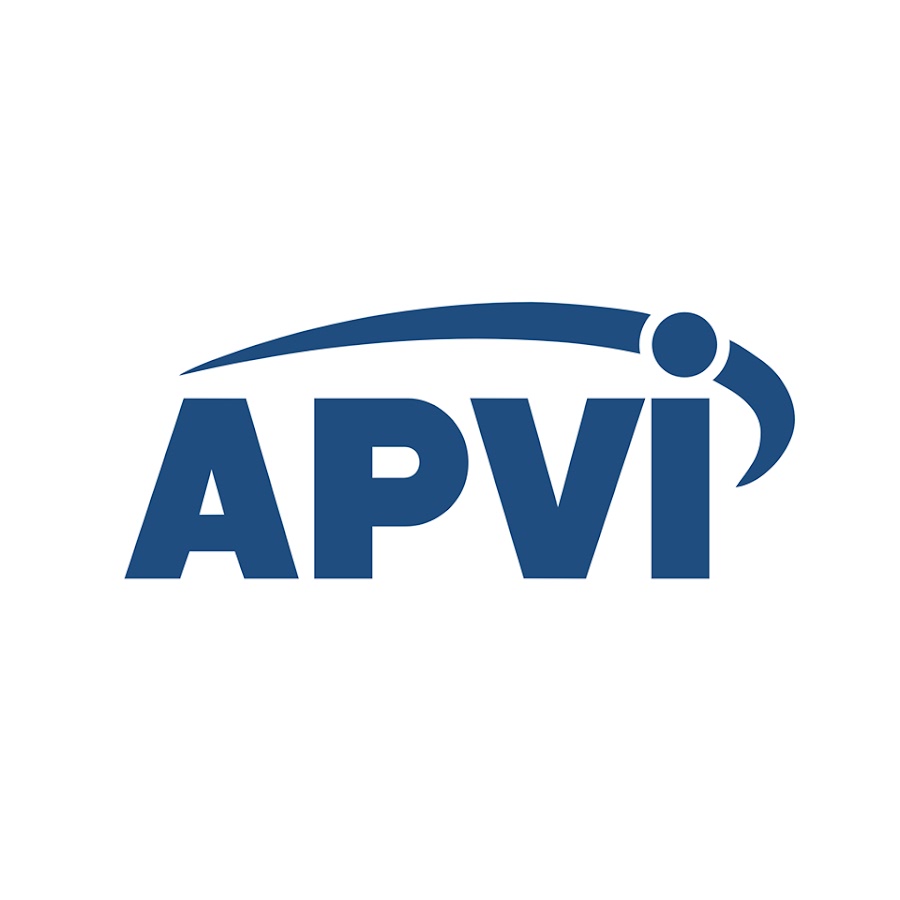 APVI - YouTube
