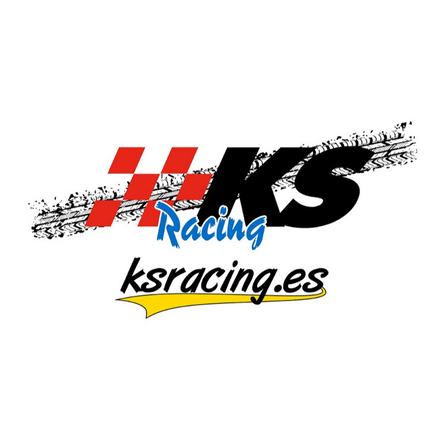 KS Racing Accesorio&Recambios Competición - YouTube