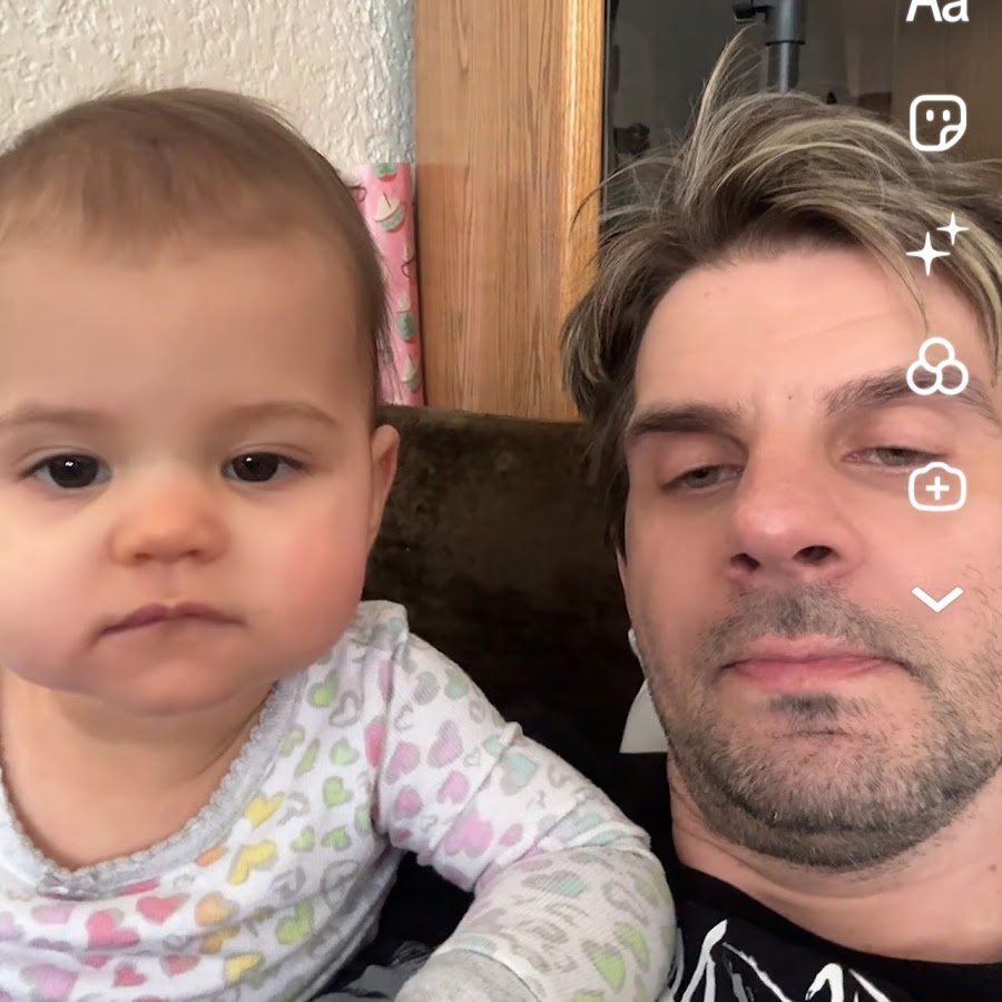 Jay Frost Official - YouTube