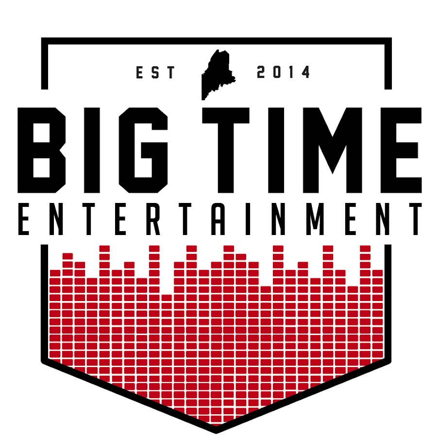 Big Time Entertainment - YouTube