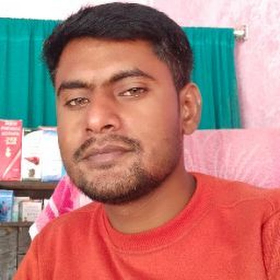 Arjun Kumar - YouTube