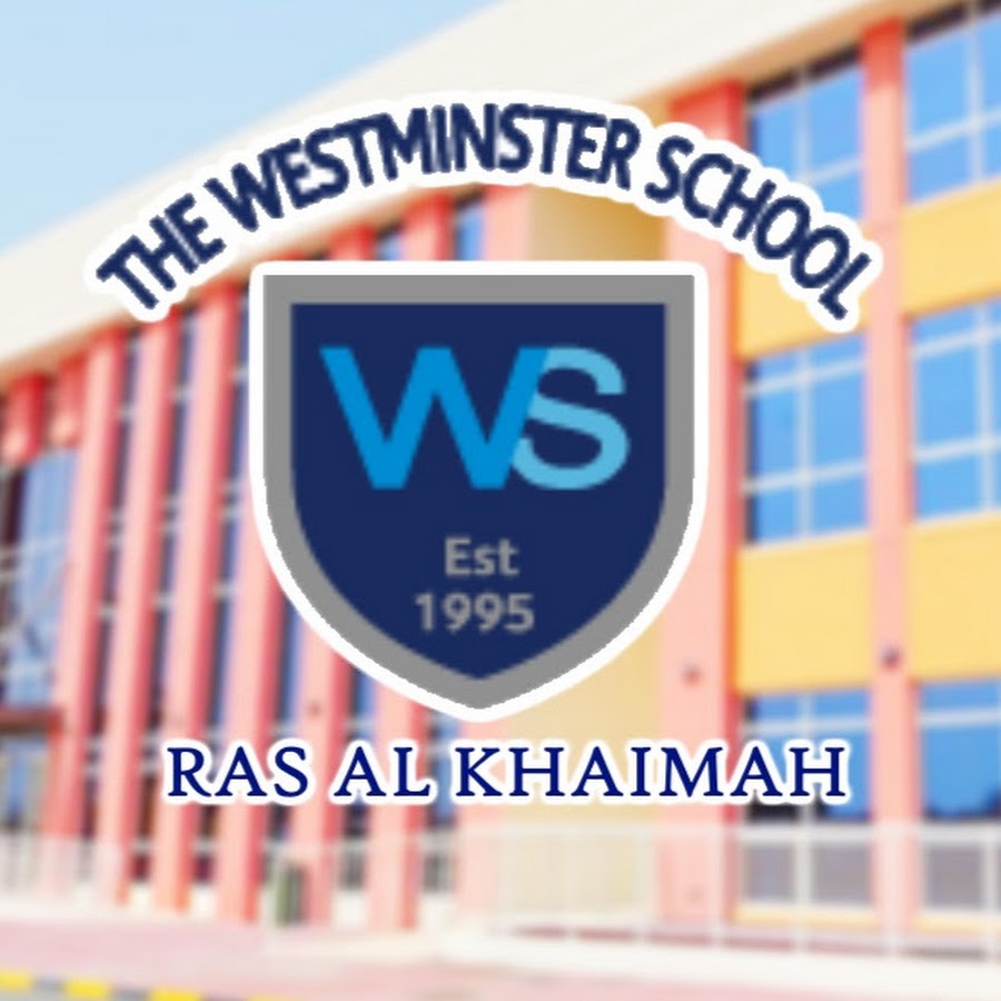 GEMS Westminster School - Ras Al Khaimah - YouTube