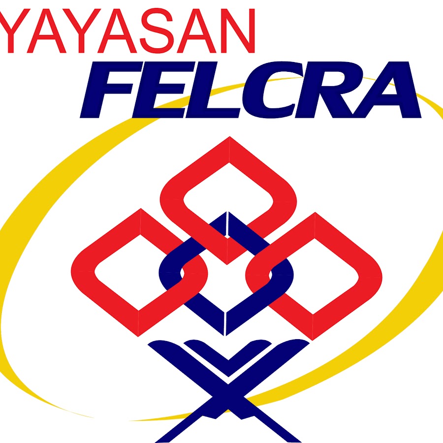 Yayasan Felcra - YouTube