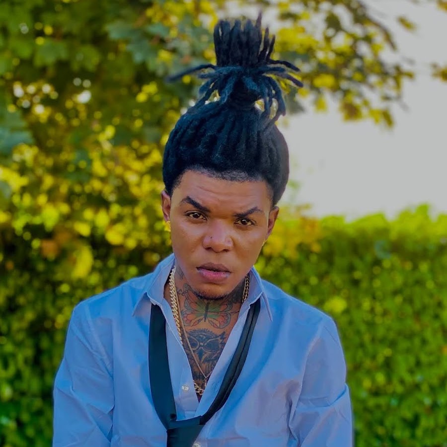 YoungBoss Official - YouTube