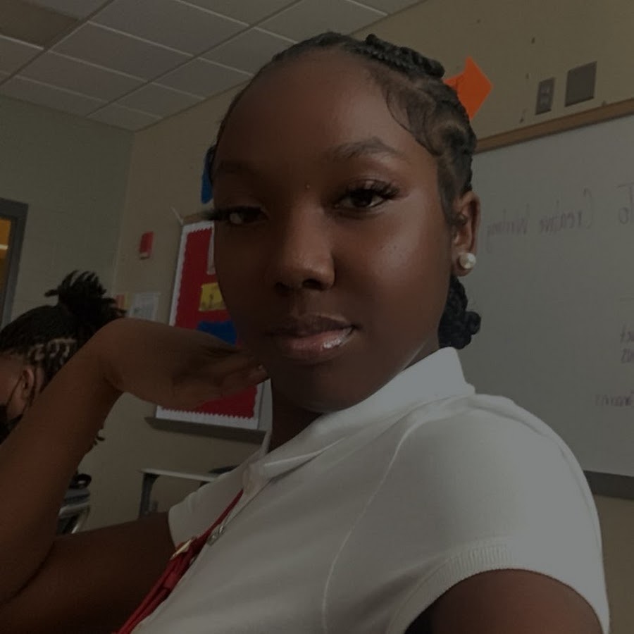 Kaylaa Lifestyle - YouTube