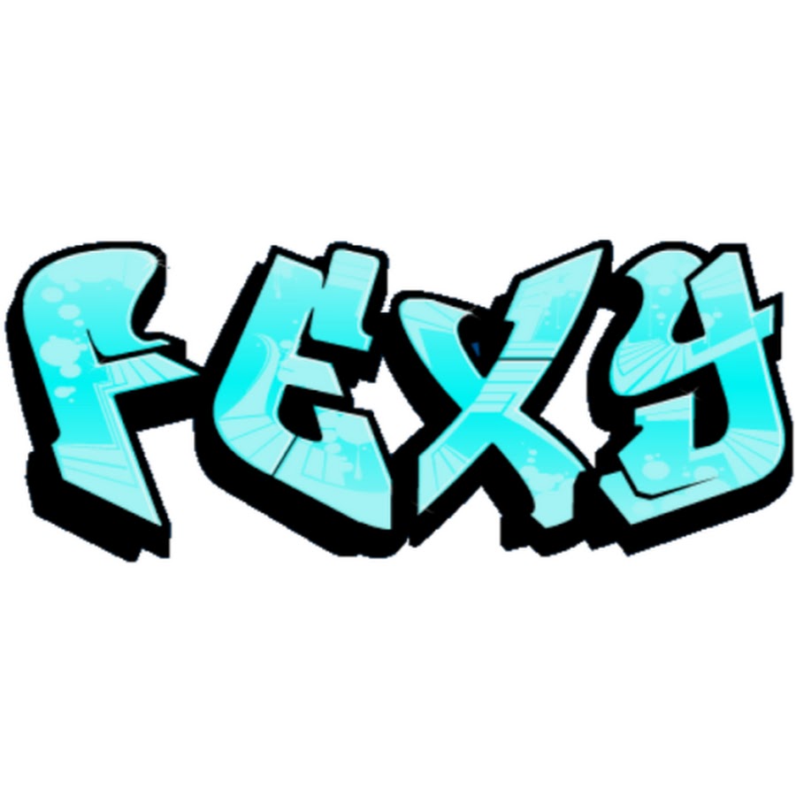 Fexy - YouTube