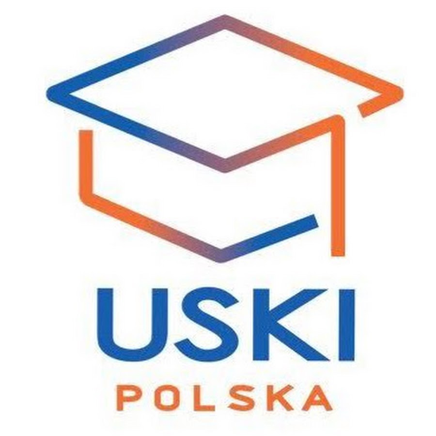 USKI POLSKA - YouTube