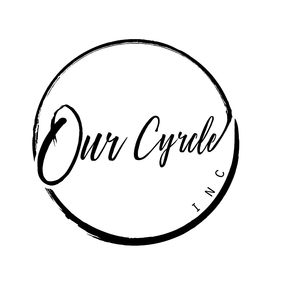 Our Cyrcle - YouTube