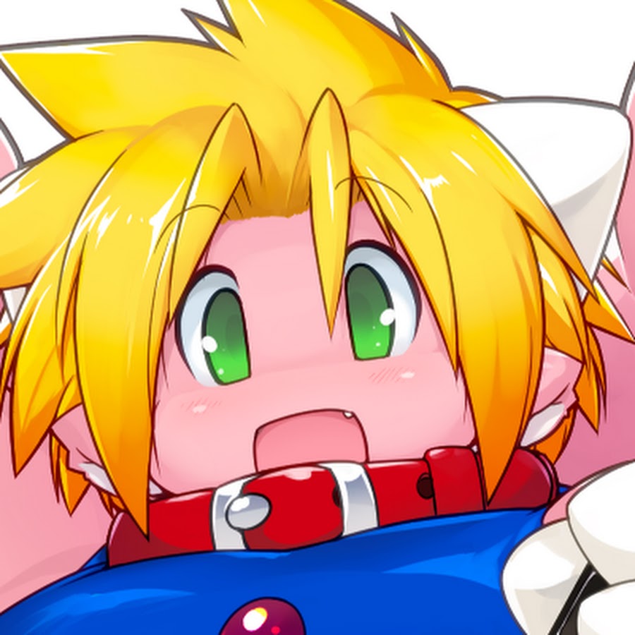 kitoradragon - YouTube