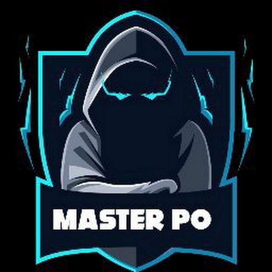 MASTER PO - YouTube