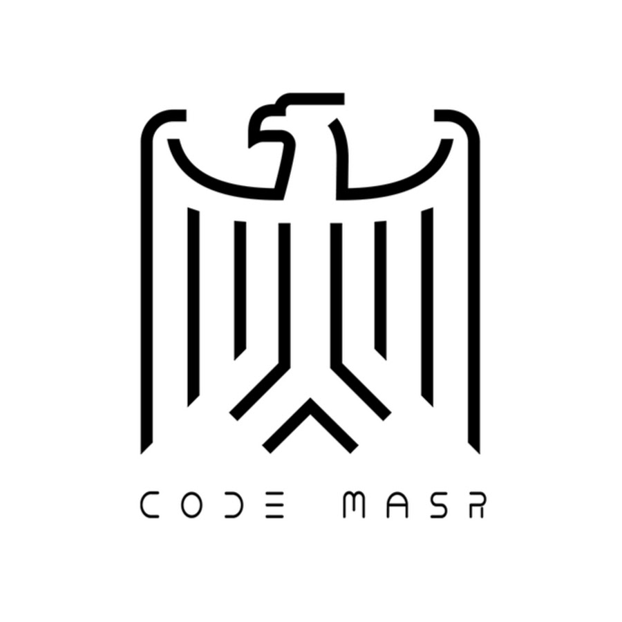 Code Masr كود مصر - YouTube