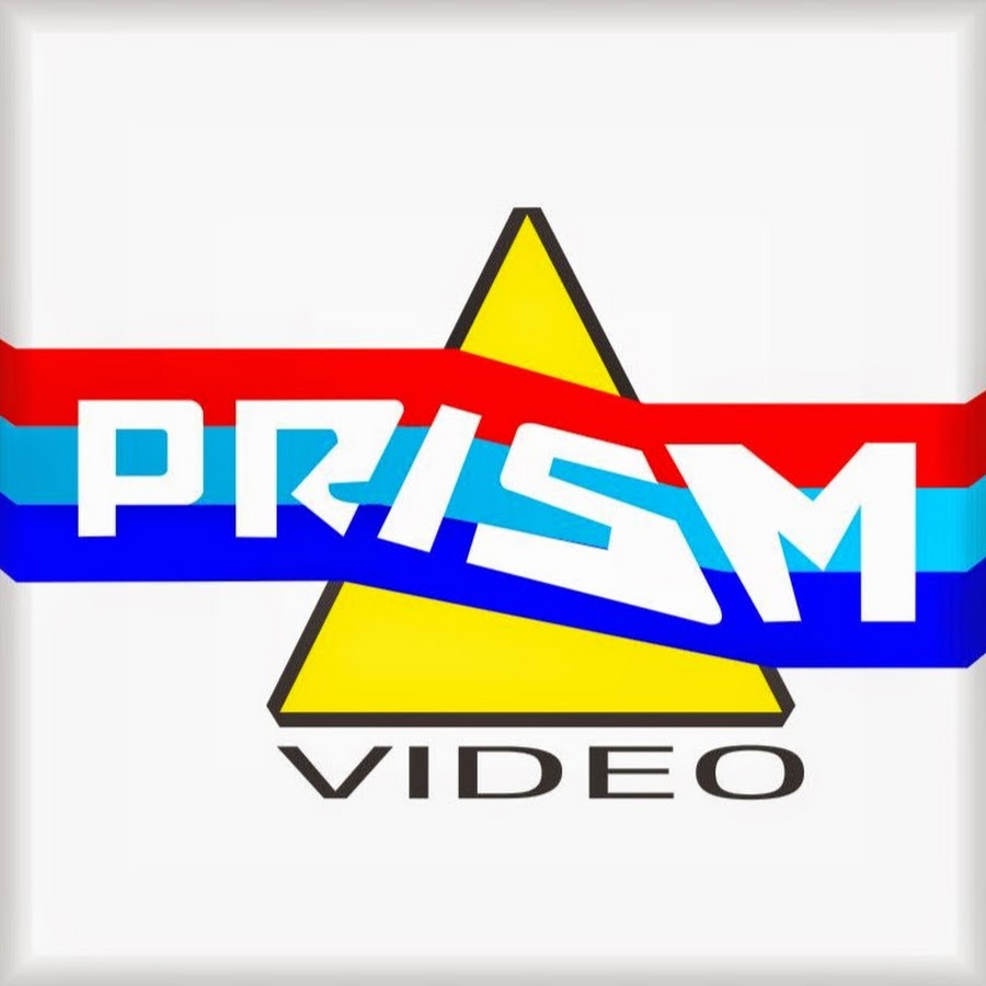 Prism Video - YouTube