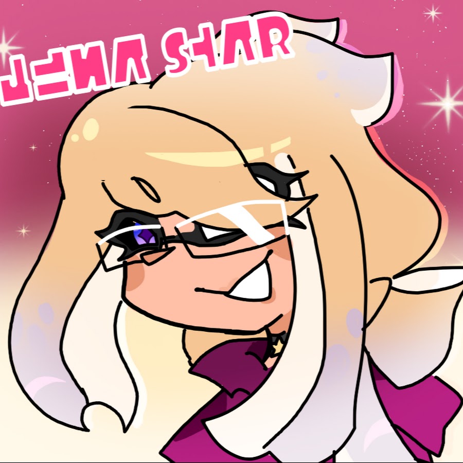 Uyy Games Animations and more - YouTube