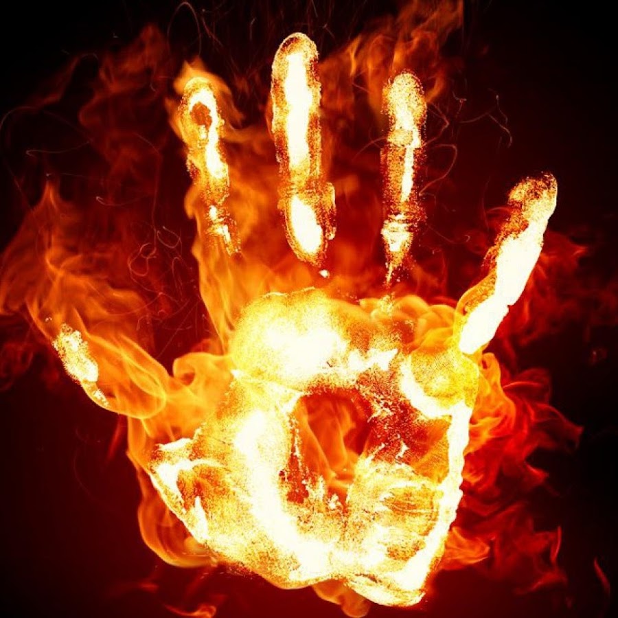 Dkdkdk Ekkddk - YouTube