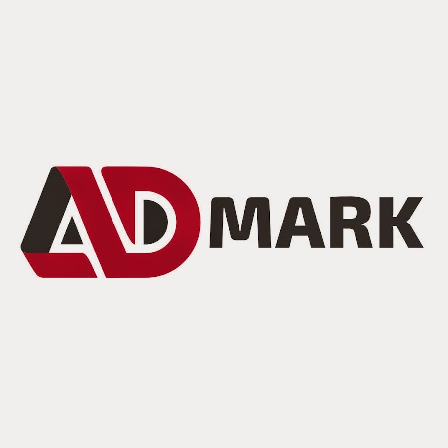 Admark For Advertisement - YouTube